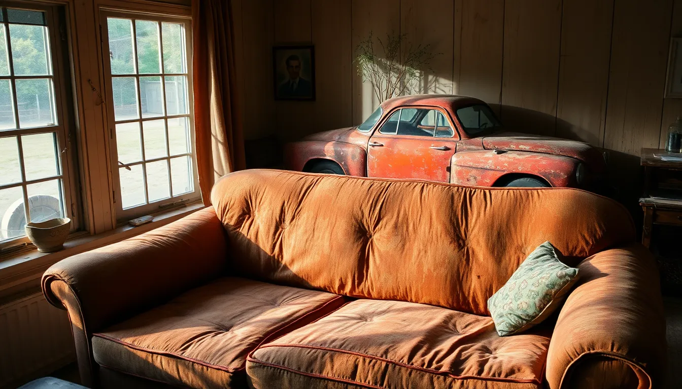 Wear and Tear vs Damage: Key Differences You Must Know to Protect Your ...